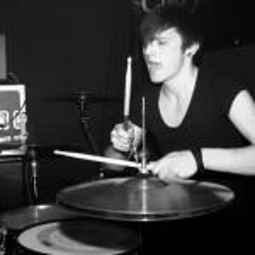 Stream Aaron David Groom music | Listen to songs, albums, playlists for ...