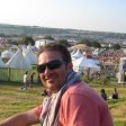 Stream Danny Hatcher music | Listen to songs, albums, playlists for ...