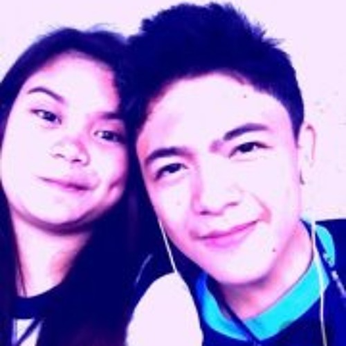 Stream Aaron Christian Roxas music | Listen to songs, albums, playlists ...