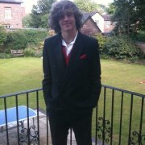 Stream Declan Potter music | Listen to songs, albums, playlists for ...