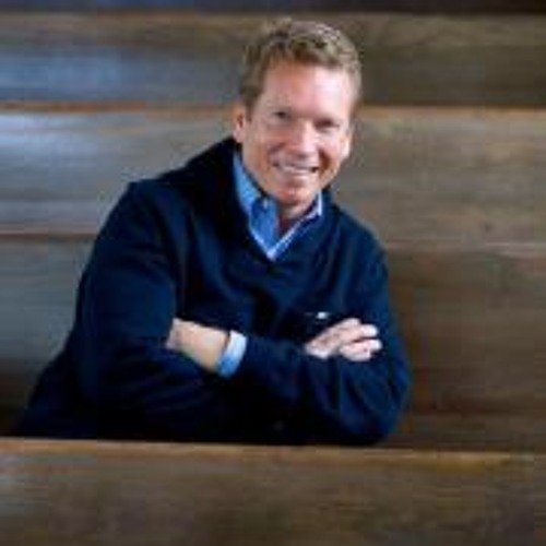 Stream knightvoice music | Listen to songs, albums, playlists for free ...