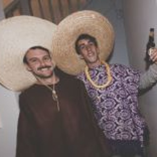 Stream Jordan Rust music | Listen to songs, albums, playlists for free ...