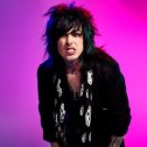 Stream Abraham AB'Shadows music | Listen to songs, albums, playlists ...