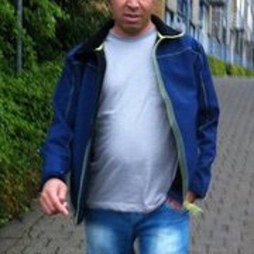 Stream Hamed Mahmoodi music | Listen to songs, albums, playlists for free on SoundCloud