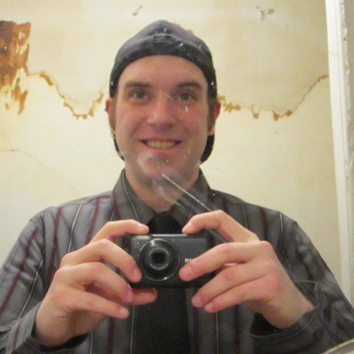 Stream Andrew Lawless music | Listen to songs, albums, playlists for ...