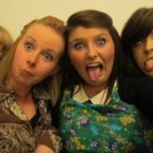 Stream Ellie Lyver music | Listen to songs, albums, playlists for free ...