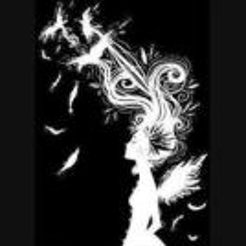 Stream Sarah Seddiki 1 music | Listen to songs, albums, playlists for ...