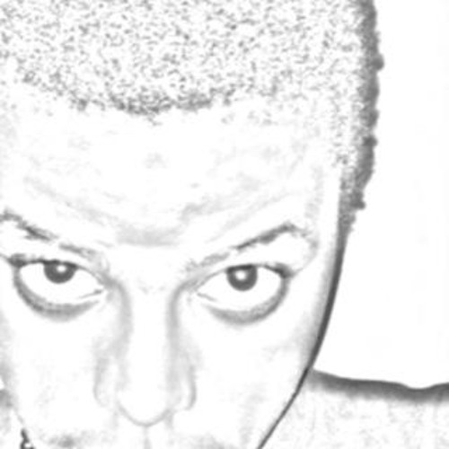 Stream Dj Sleaze music | Listen to songs, albums, playlists for free on ...