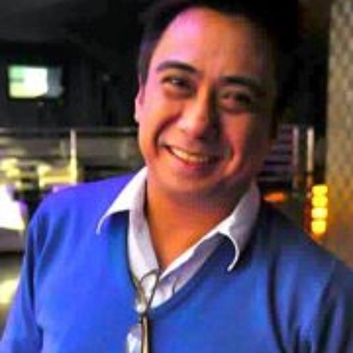 Stream Lito De Leon Trinidad music | Listen to songs, albums, playlists ...