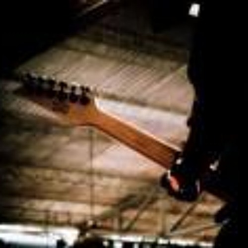 Stream Noble Mathew music | Listen to songs, albums, playlists for free ...