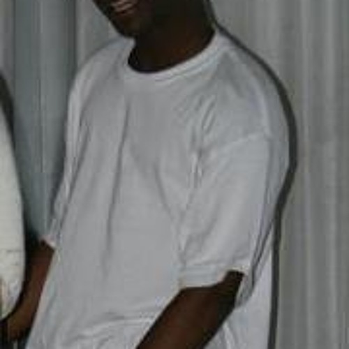 Stream Anthony Partin music | Listen to songs, albums, playlists for ...