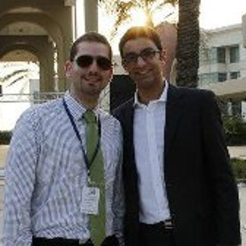 Stream George Ayoub music | Listen to songs, albums, playlists for free ...