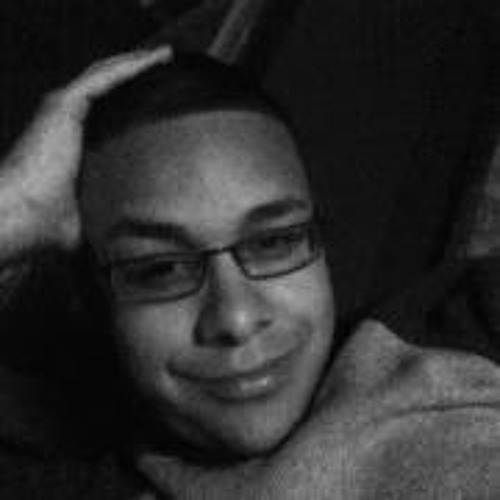 Stream Cody Zoo Rodriguez music | Listen to songs, albums, playlists ...
