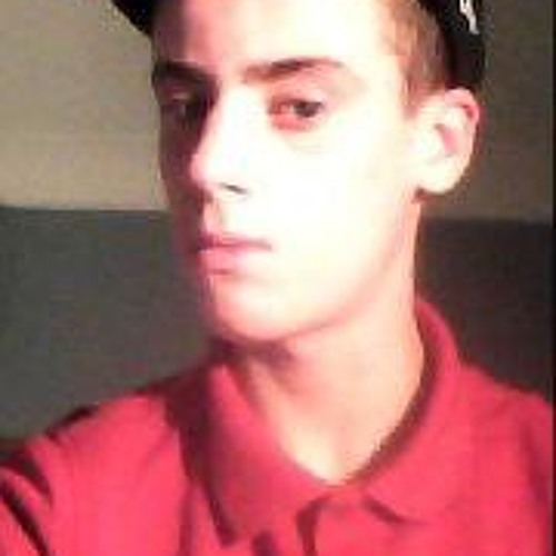 Stream George Brook 1 music | Listen to songs, albums, playlists for ...