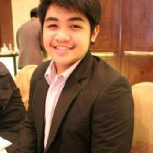 Stream Roar (cover) by Kenneth Adrian Nunez | Listen online for free on SoundCloud