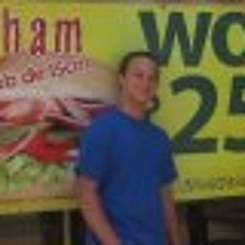 Stream Alex Goswick music | Listen to songs, albums, playlists for free ...