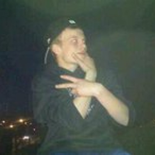 Stream alecmaas music | Listen to songs, albums, playlists for free on ...