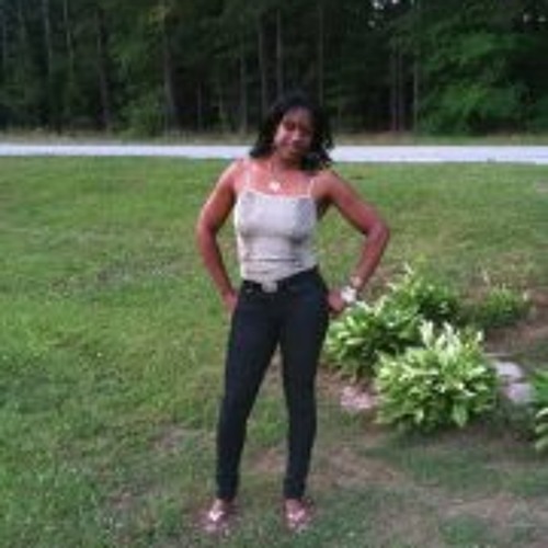 Stream juaniece music | Listen to songs, albums, playlists for free on ...