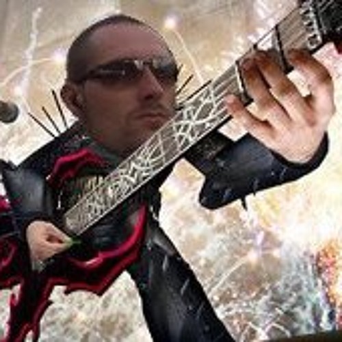 Stream Jesse Mattingly music | Listen to songs, albums, playlists for ...