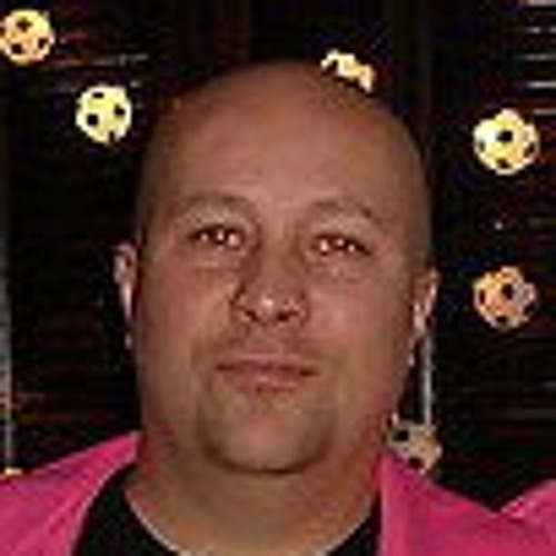 Stream René Hemmes music | Listen to songs, albums, playlists for free ...