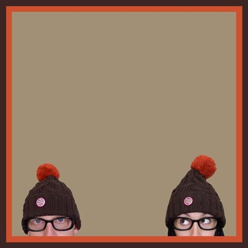 Stream Language, Timothy! music | Listen to songs, albums, playlists ...