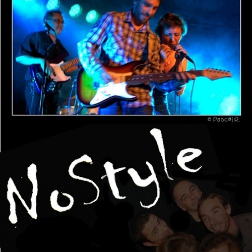 Stream No Style music | Listen to songs, albums, playlists for free on ...