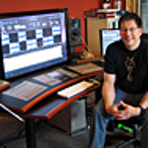 Stream Tim Temple music | Listen to songs, albums, playlists for free ...