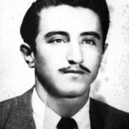 Stream Jose Ramos Jr. music | Listen to songs, albums, playlists for ...