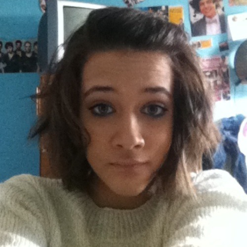 Stream Sarah Worthy-Jones music | Listen to songs, albums, playlists ...