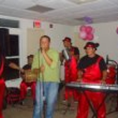 Stream Alexander Centeno music | Listen to songs, albums, playlists for ...