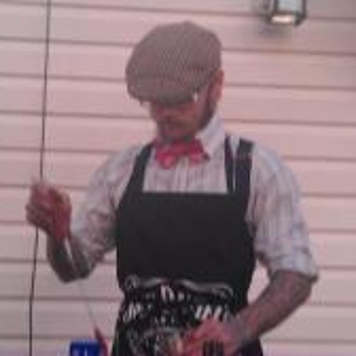 Stream Teddy Butler music | Listen to songs, albums, playlists for free ...