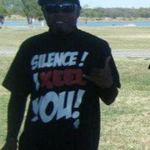 Stream Nelson Moses 1 music | Listen to songs, albums, playlists for ...