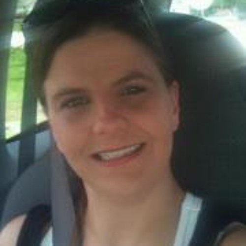 Stream Dana DeVries music | Listen to songs, albums, playlists for free on SoundCloud