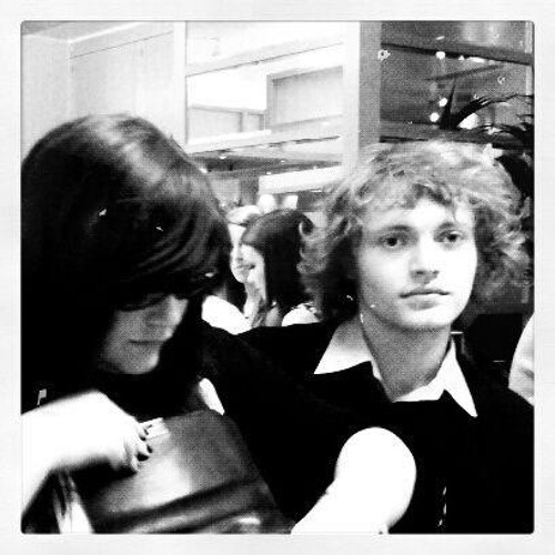 Stream James Reith Music music | Listen to songs, albums, playlists for ...