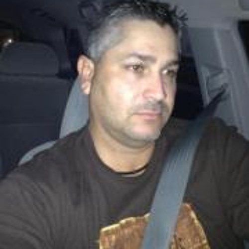 Stream Oscar Rafols music | Listen to songs, albums, playlists for free ...