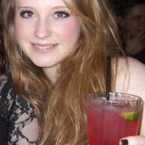 Stream Emily Spanton-Coates music | Listen to songs, albums, playlists ...