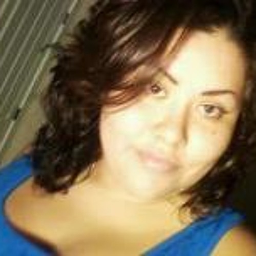 Stream Mayra Montes 2 music | Listen to songs, albums, playlists for ...