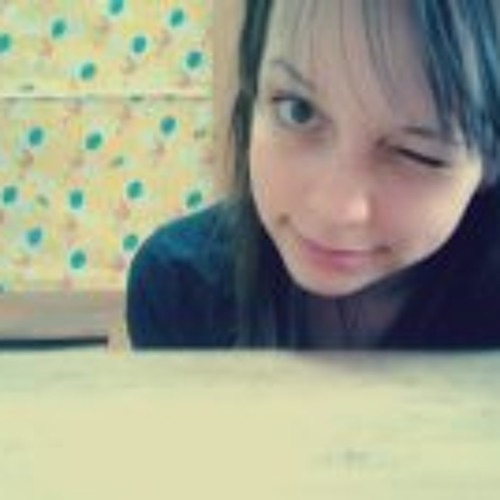 Stream Sara Randjelovic music | Listen to songs, albums, playlists for ... Stream Sara Randjelovic music | Listen to songs, albums, playlists for ...