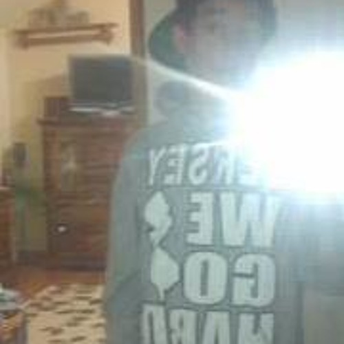 Stream Doug Fackler music | Listen to songs, albums, playlists for free ...