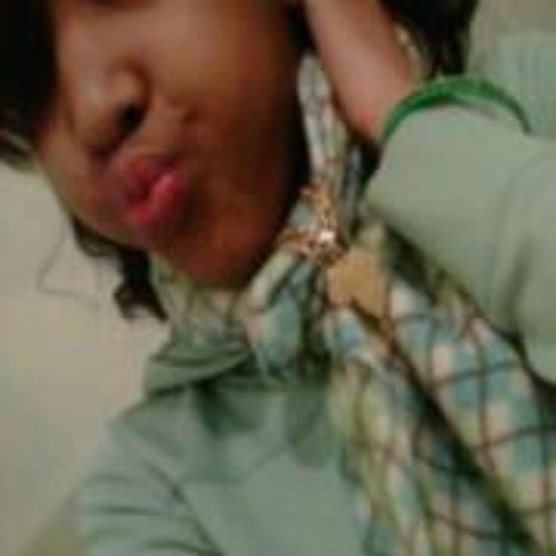 Stream Paris Monae Love music | Listen to songs, albums, playlists for free on SoundCloud