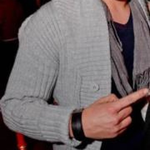 Stream Behar Ademi music | Listen to songs, albums, playlists for free ...