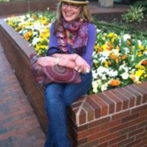 Stream jdf00805 music | Listen to songs, albums, playlists for free on ...