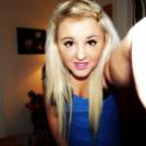 Stream Kayley Winterson music | Listen to songs, albums, playlists for ...