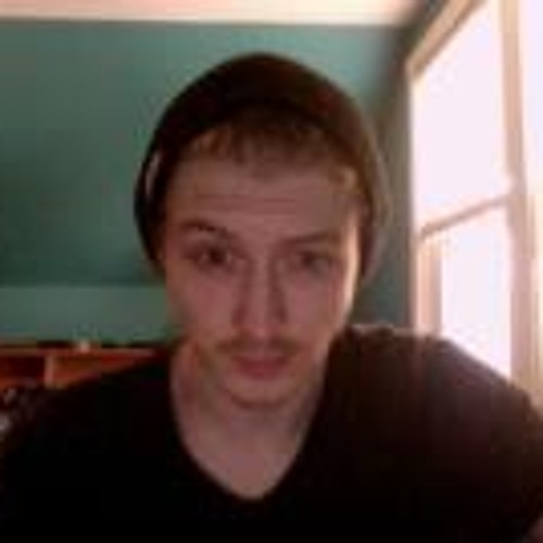 Stream Ian McBride music | Listen to songs, albums, playlists for free ... Stream Ian McBride music | Listen to songs, albums, playlists for free ...