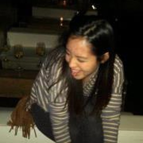 Stream Rachel Ling 1 music | Listen to songs, albums, playlists for ...