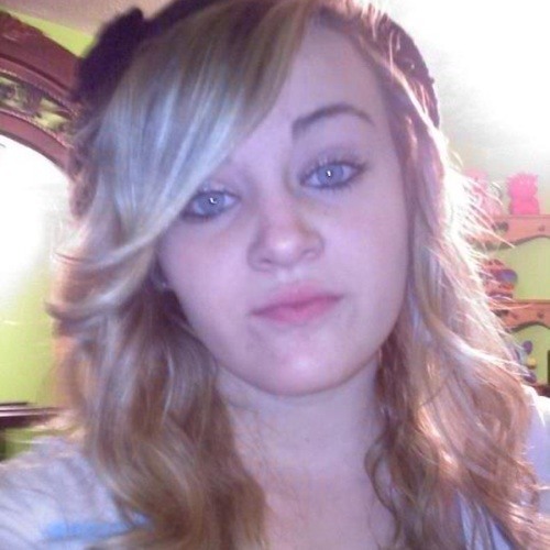 Stream chelseaharmon music | Listen to songs, albums, playlists for ...