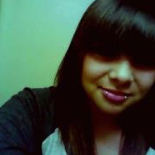 Stream Angelique Renee Padron music | Listen to songs, albums ...