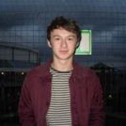 Stream Harry Shipman music | Listen to songs, albums, playlists for ...