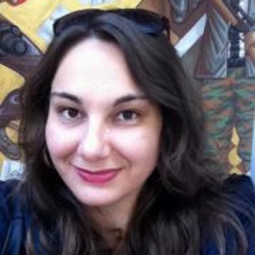 Stream Nora Reinhardt music | Listen to songs, albums, playlists for ...