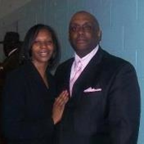 Stream Jacob Gaines III music | Listen to songs, albums, playlists for ...